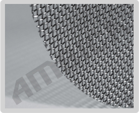 Circular Screen, Supplier for Circular Screen, Circular Screen Exporter ...